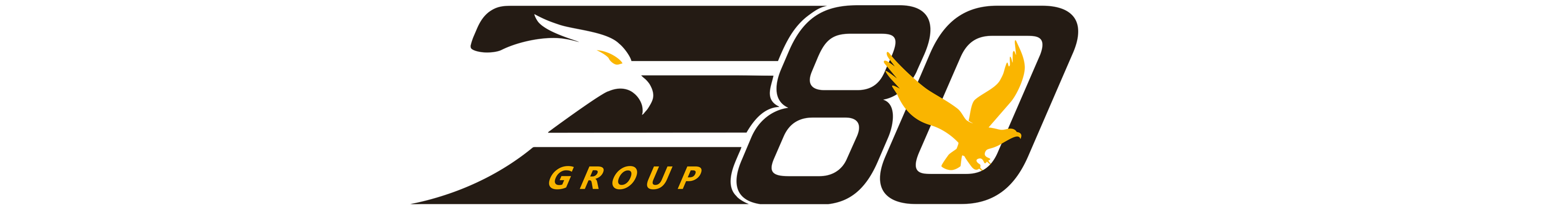 AGVs-to-optimize-efficiency - e80authoritysite